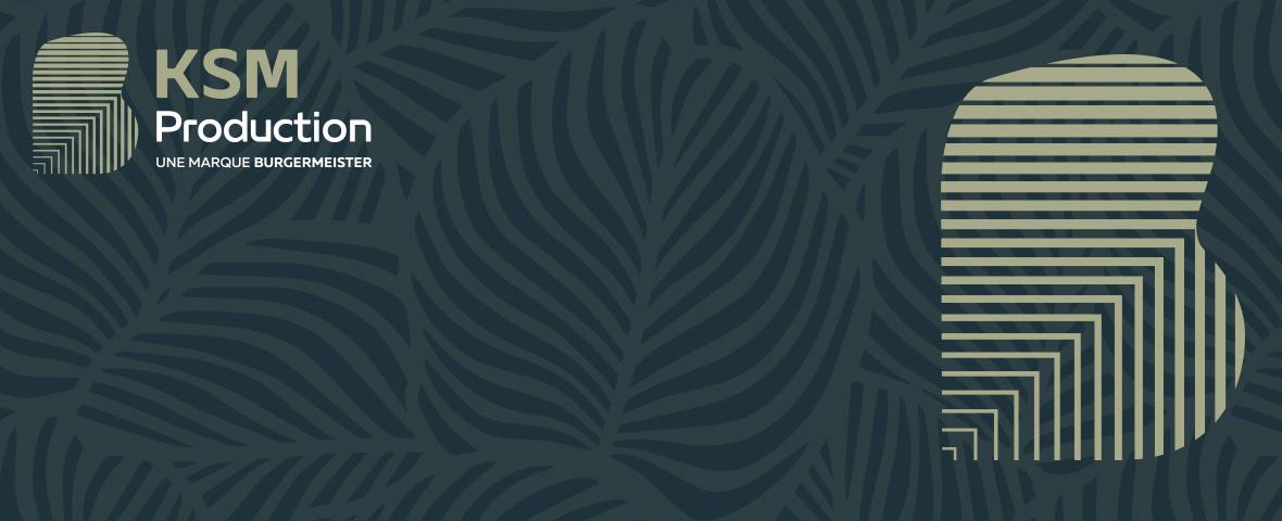 KSM Production - Fabricant spécialiste de l'aménagement extérieur